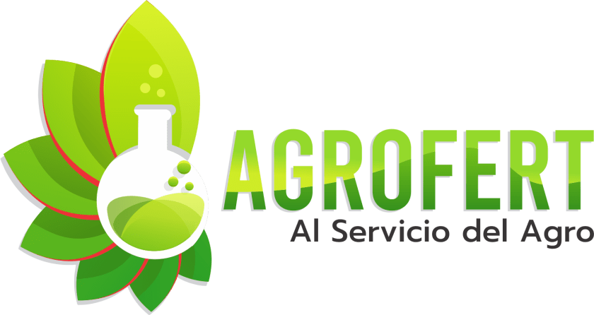 Humika 150 Agrofert – AgroFert Colombia