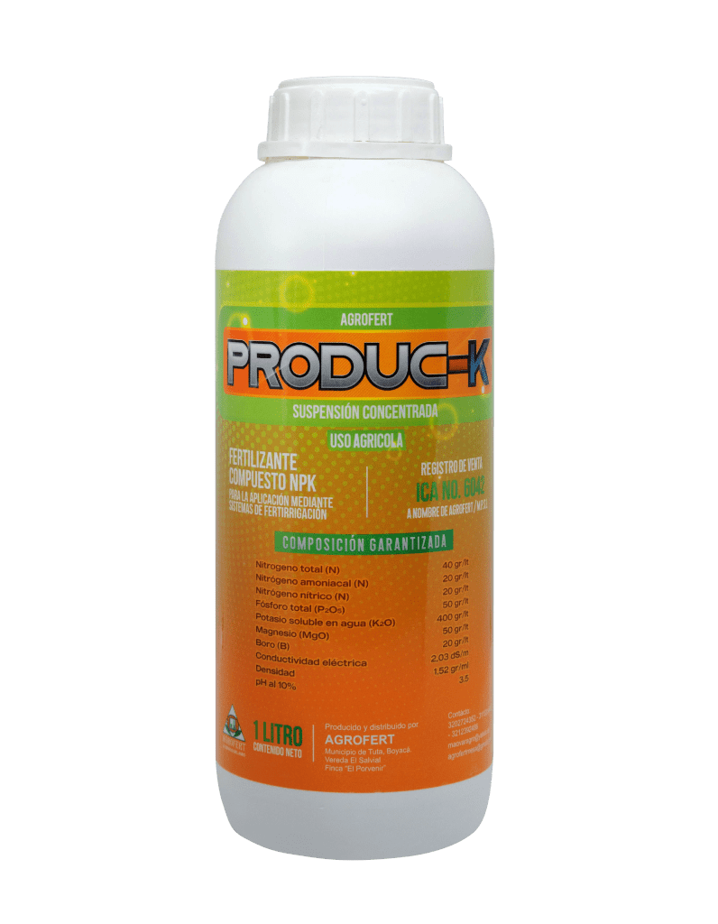 productos – AgroFert Colombia