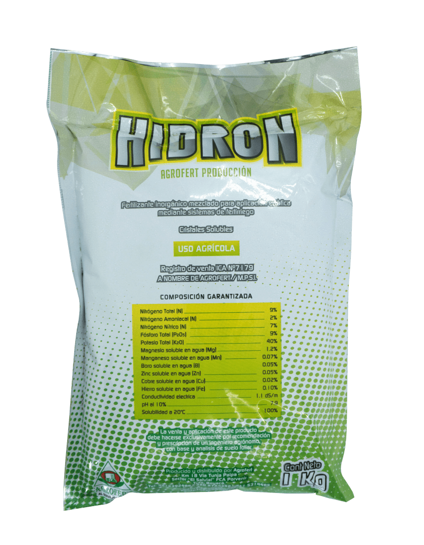productos – AgroFert Colombia